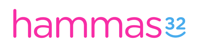 Eesti SEO teenused ja hinnad (2022 ülevaade) - Strateeg