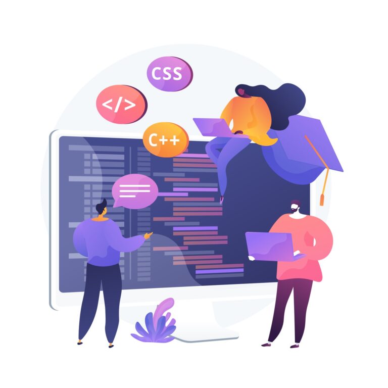 7 interesting facts about web development that every website owner ...